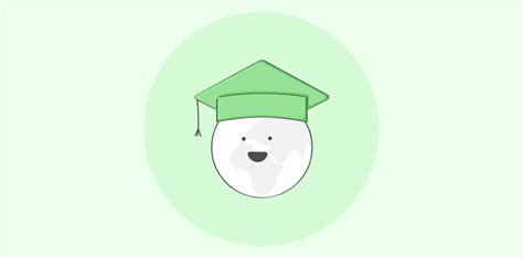 14 Elearning Best Practices For Effective Online Learning