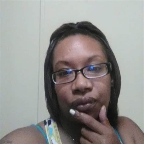 Debra Blocker Youtube