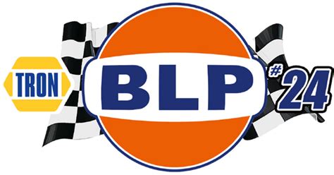 Blp Kosher Blp Kosher