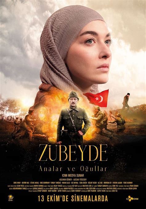 Zübeyde Analar Ve Ogullar Streaming Watch Online