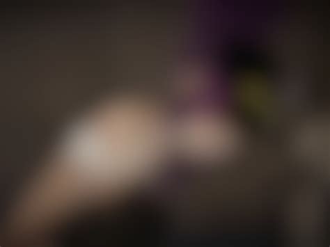 League Of Legends Clone Sex Kda Akali X Kda Akali Masturbation