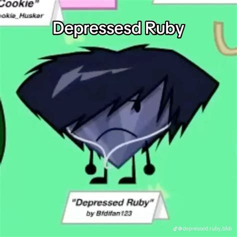 200 Weird Talking Objects Ideas In 2025 I Dont Have Friends Silly