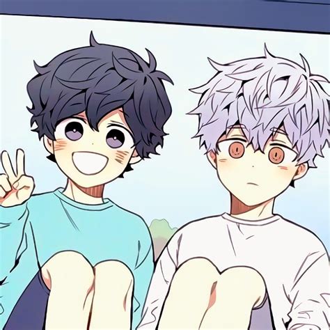 Cherry Blossom After Winter ⊰ 「 」 Flor De Cerezo Fotos De Perfil De Dibujos Animados Cerezo