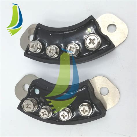 Mxg50 12 Rotating Rectifier Bridge Module Mxg50 12 For Generator