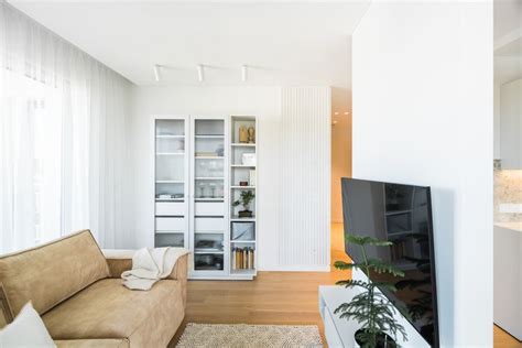 How To Soundproof Windows 8 Best Methods