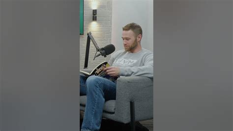 The Firing Range W Carson Parker Youtube