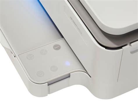 Hp Envy 6458e Printer Review Consumer Reports