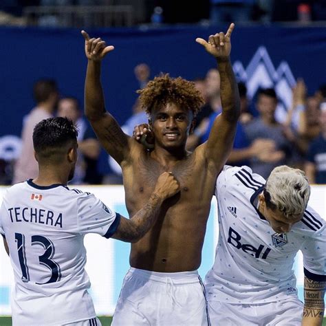 Efrain Ramirez Lopez Ramirez Efrain Twitter