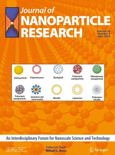 Happy To Share Our Recently Published Article In The Journal Of Sakthivel P