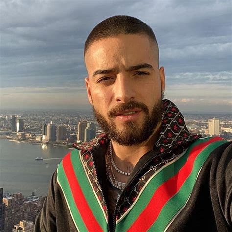 1 367 Me Gusta 16 Comentarios ———𝑴𝒂𝒍𝒖𝒎𝒂🏹💌 Malumahot En Instagram Radiante Mi Bebé ️🥰