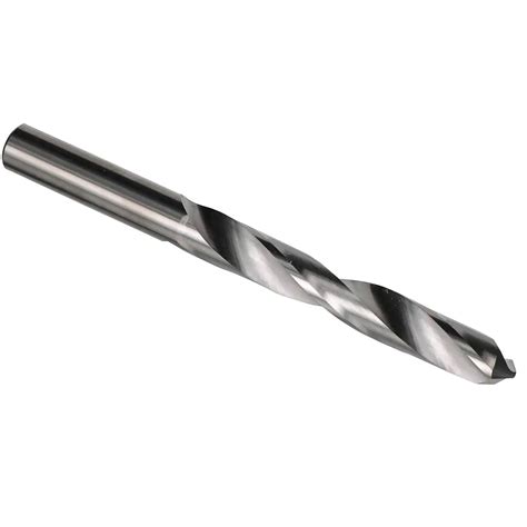Drill America 2964 Bit Drill Carbide Solid ، سری Dmod