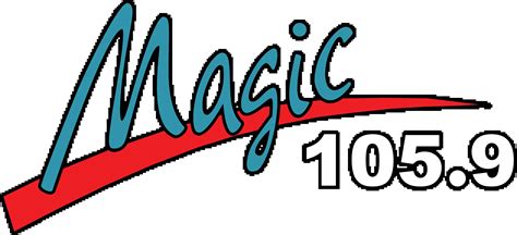 Magic 105 9