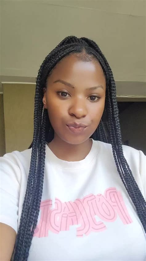 Osada Nkhawa Tiktok Tiktok