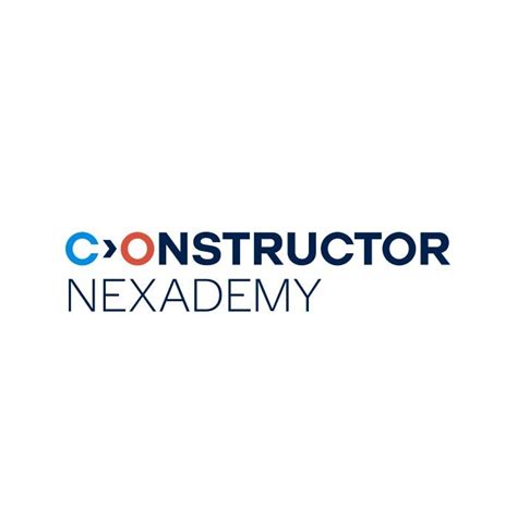 Constructor Academy Zürich