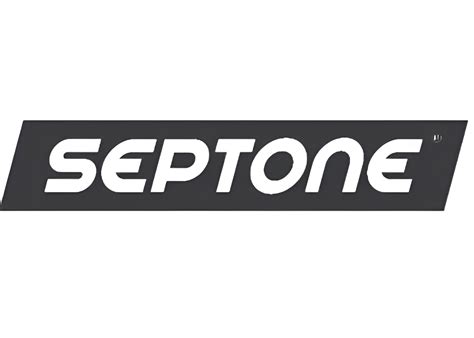 Septone Bunnings Australia