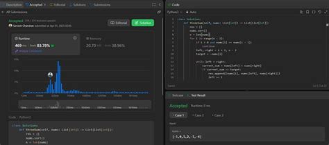 100daysofcode 100daysofcode Leetcode Codingchallenge