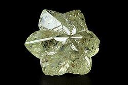 Krysoberyll Wikipedia
