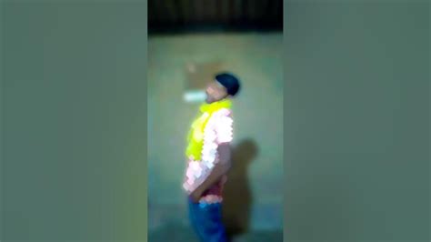 Dance Viralvideo 🕺💃 Funny Video Youtube