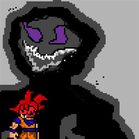 Pixal Art Pros Gallery Pixilart