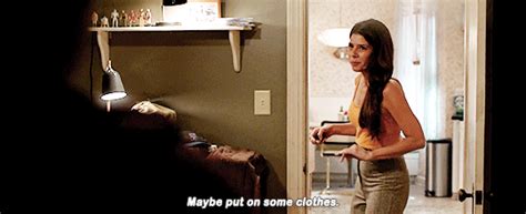 Marisa Tomei Ass 
