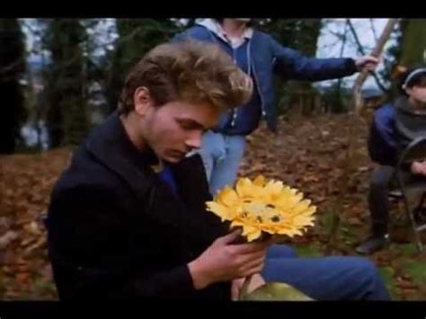 Rodney Harvey My Own Private Idaho