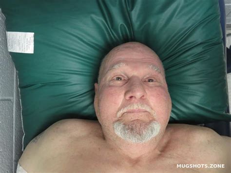 Hailey James 01082025 Western Tidewater Regional Jail Mugshots Zone