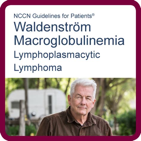 All Non Hodgkin Lymphomas Nhl Resources