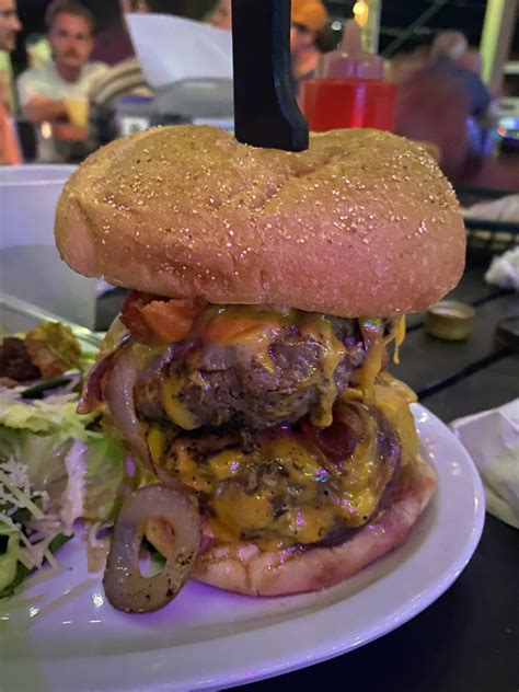 Mark Carnegie Iammarkcarnegie Twitter