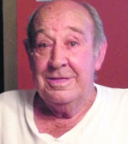 Don Cassiday Obituary 2013 Park Hills Mo Daily Journal Online