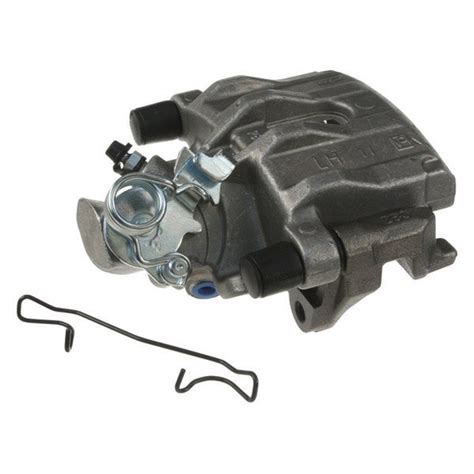 Rear Brake Caliper Mazda 3 At William Noland Blog