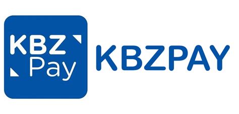 Bank Information