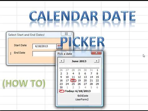 Download Modul Microsoft Excel 2007 2021
