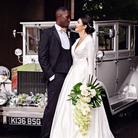 Cake Craft Ramsbottom