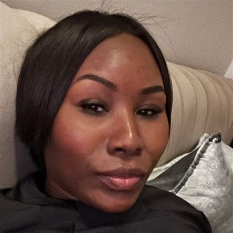 Cearena💭 Cea Rena • Threads Say More