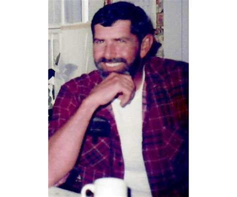 James Laduke Obituary 2021 Indian Lake Ny Post Star