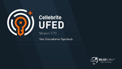 Premium Software Cellebrite Ufed 7 70 With Loader Teamarman