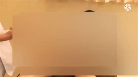 روتيني اليومي ساخن مساج بدوم ملابس و ممارسة الجنس في اخر الفيديو Youtube