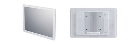 Products And Services Function Application Contec