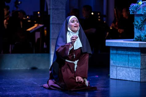 Susan Hellman Spatafora Athlone Artists