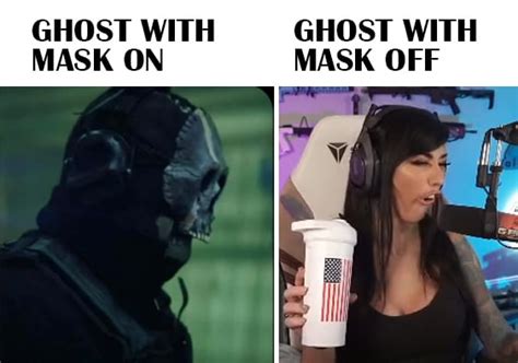 Foap 9gag
