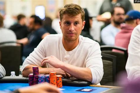 【ev撲克】话题 最糟糕的bad Bea？职业选手分析涉及400万美元的疯狂手牌 Ev撲克官網