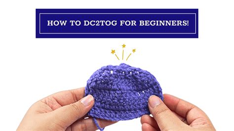 Top 10 Super Simple Beginner Sock Knitting Patterns
