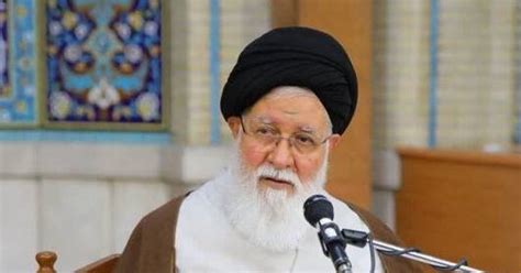 نماینده خامنه‌ای در خراسان رضوی نگذاریم یک مشت زن و دختر بی‌حجاب به پیامبر دهن‌کجی کنند ایران