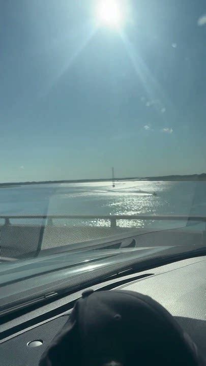 September 3 2025 Youtube