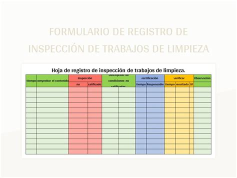 Hoja De Trabajo De Limpieza Sleep Hygiene Worksheets Spanish Version