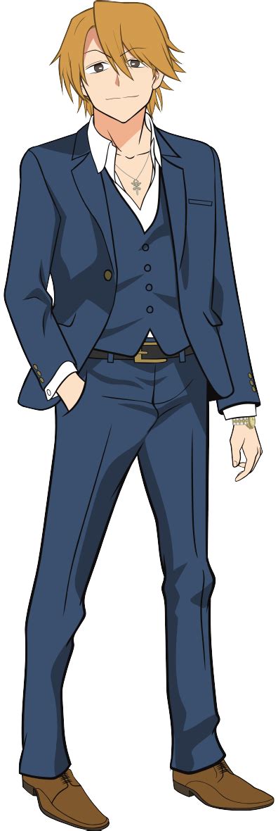 에브리데이 호스트 えぶりでいホスト