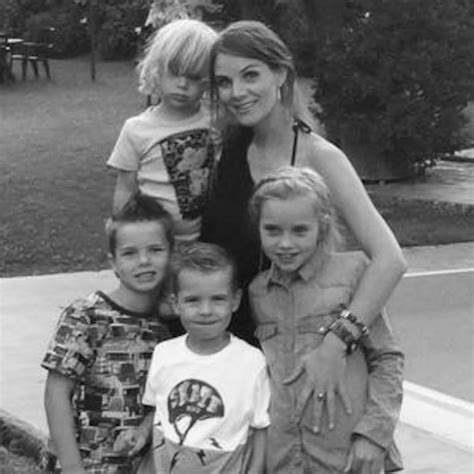 Anneloes Jonker Voormalig Beeldredacteur Ouders Van Nu