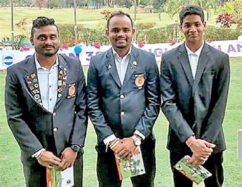 Daily Mirror Sri Lanka Latest Breaking News And Headlines Print