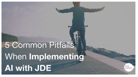 What Is A Jde Tools Upgrade Everything You Need To Know