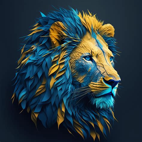 20000 Free Leo Sign And Leo Images Pixabay